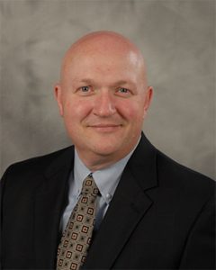 About Aardvark Sweeping Services in Memphis, TN | Aardvark Memphis